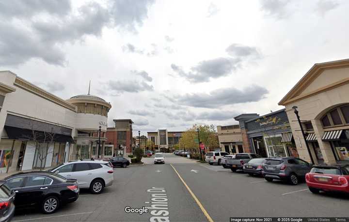 Shops At Nanuet Rebrands With Housing Plans, New Businesses In Rockland ...