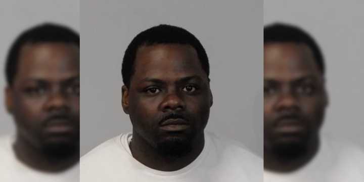 Teen Killed During Virginia Home Invasion — Now the Shooter Faces ...