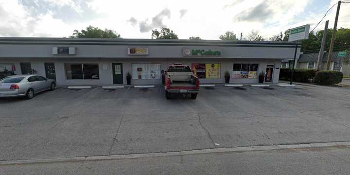 Former No. 1 High School Football Recruit Accused Of Killing Man In ...