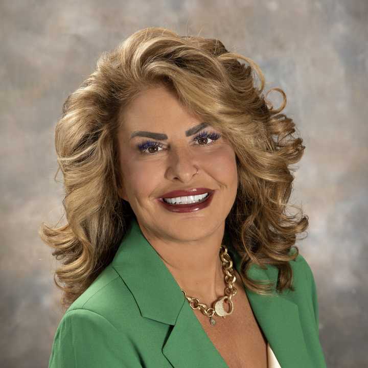 Ex-Bar Director Accused Of $314K Theft As Son Flaunts Lavish Trips ...