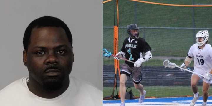 Teen Killed In DMV Shooting May Have Been Victim Of TikTok Prank Gone ...