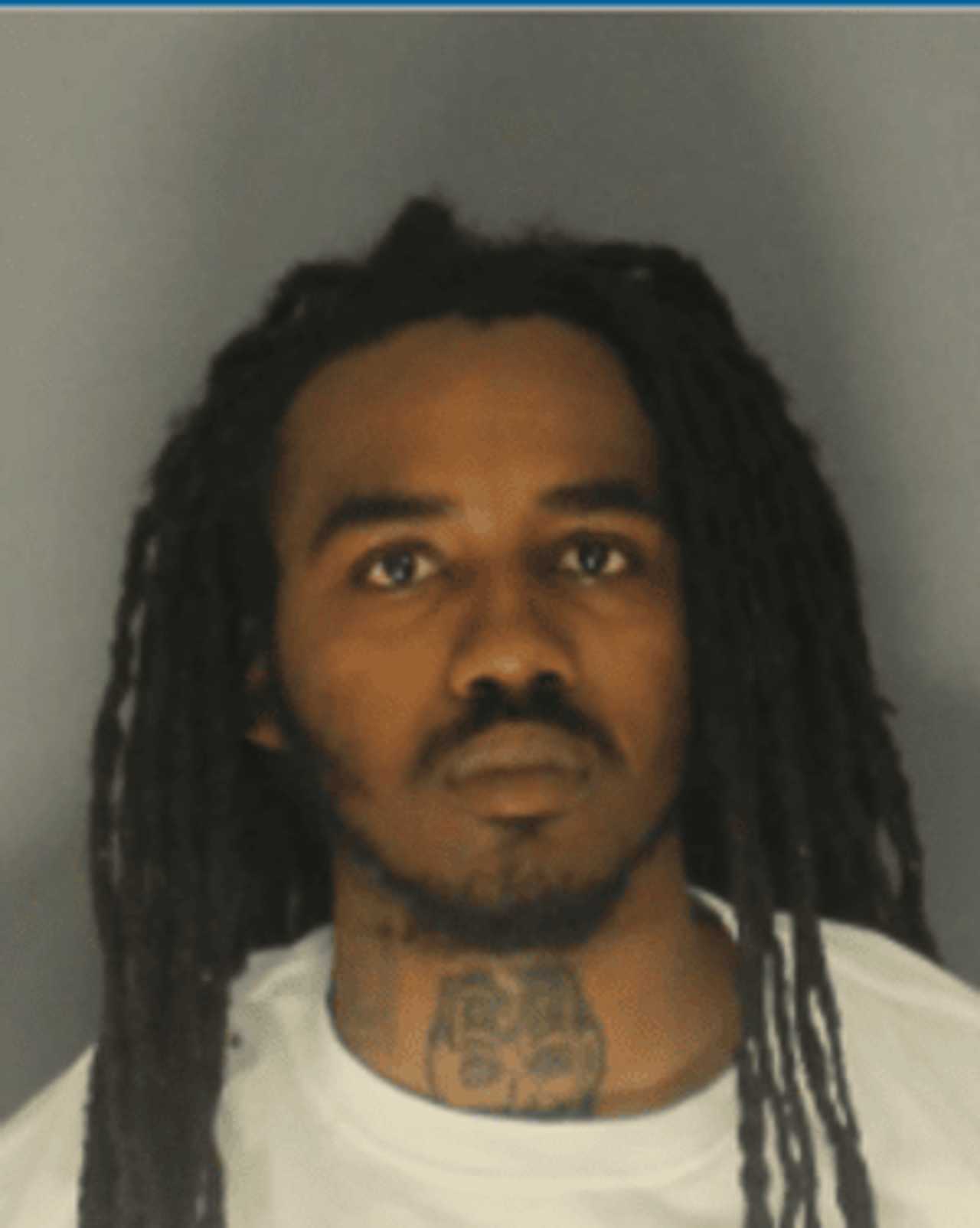 Armed Home Invader From East Orange Arrested: Police | East Orange ...