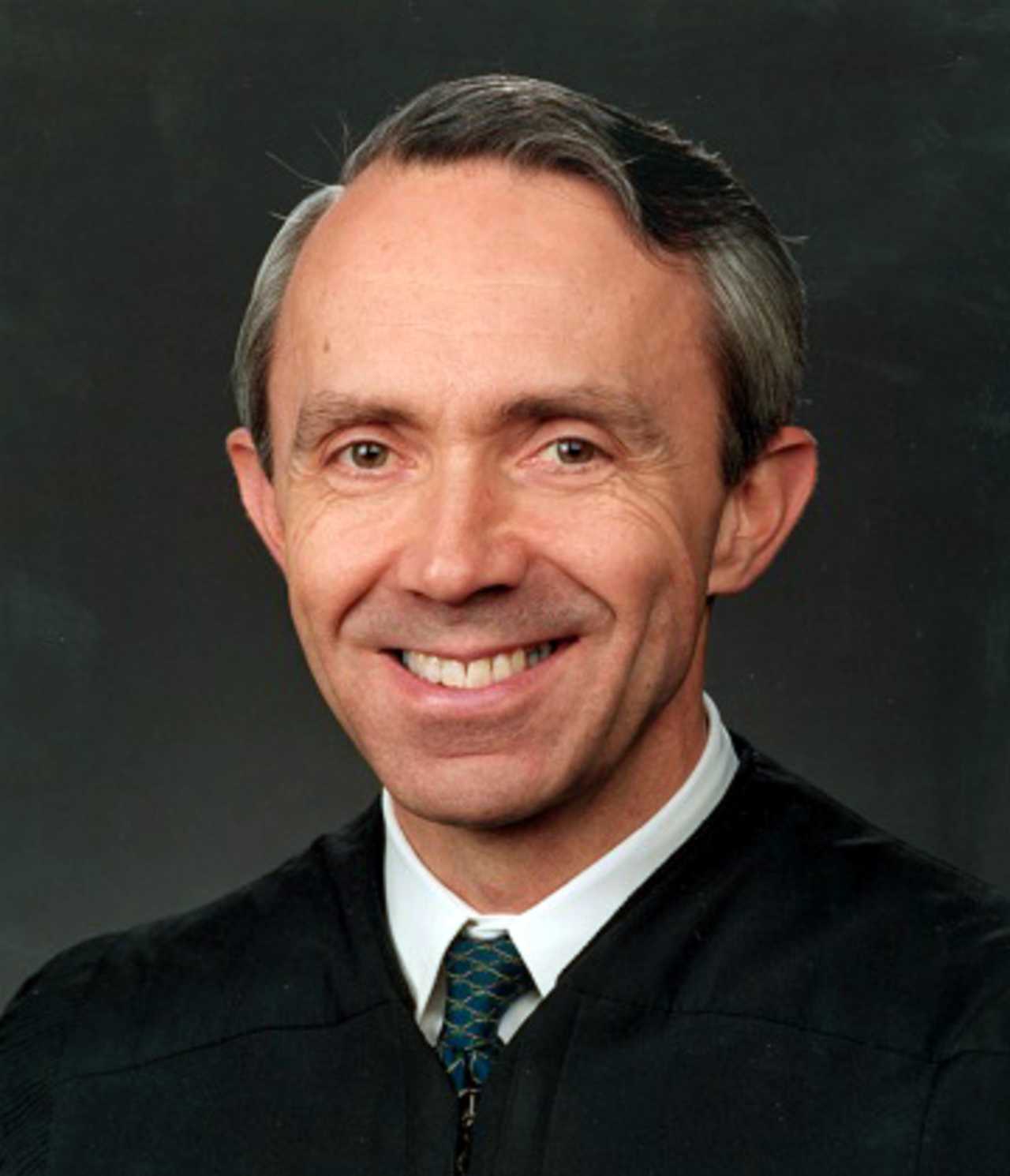 Former Supreme Court Justice David Souter Dies | Commack Daily Voice