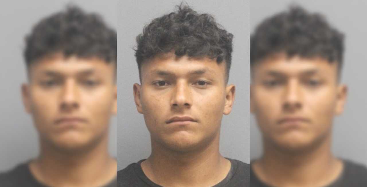 Speeding Driver Was Going 20+ MPH Over Limit Before Fatal Crash In Woodbridge, Police Say ...