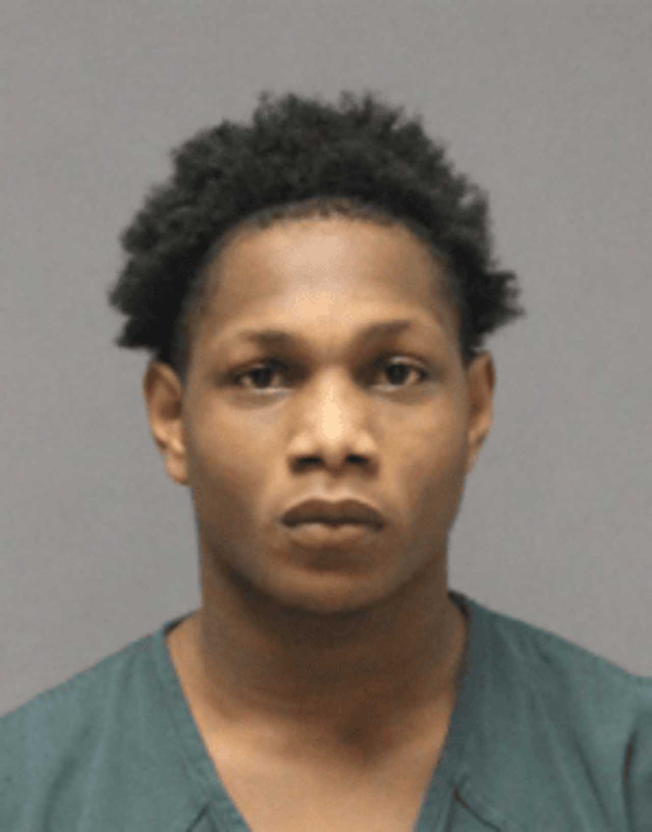 Ocean County Trio Shot Into Toms River Residence: Prosecutor ...