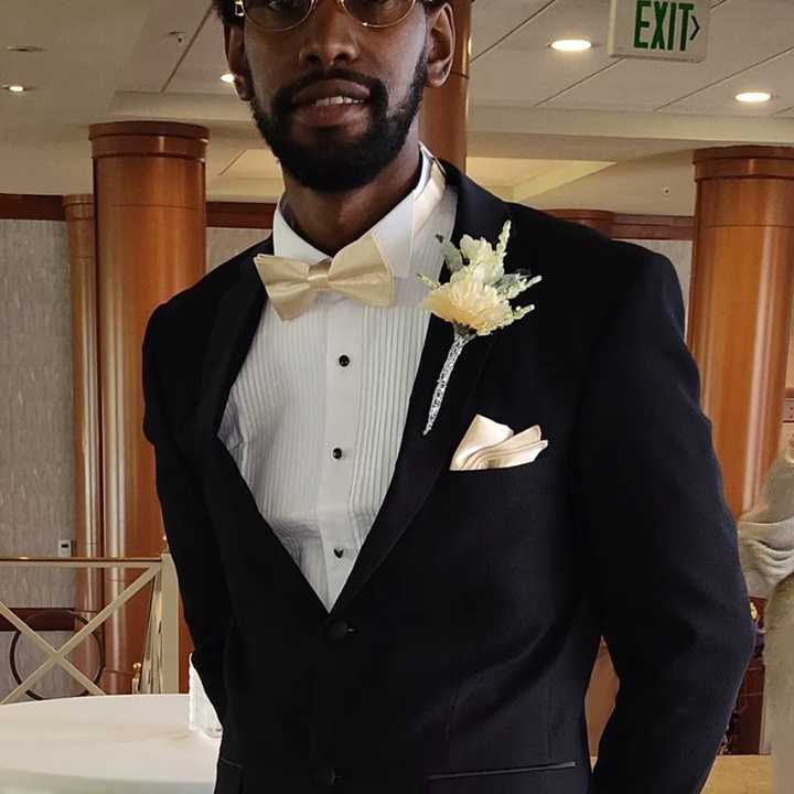 Uncle ID’d In Baltimore I-695 Triple Fatal Crash That Killed Two Young ...