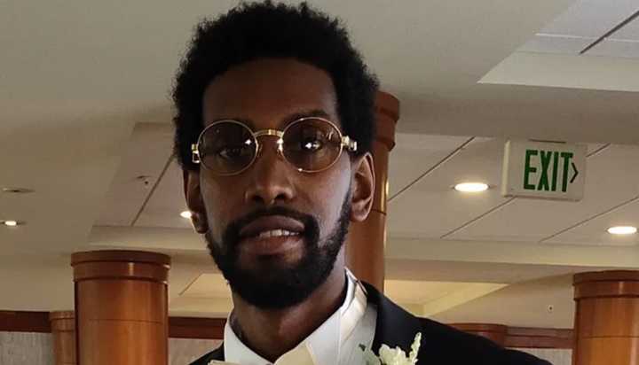 Uncle ID’d In Baltimore I-695 Triple Fatal Crash That Killed Two Young ...