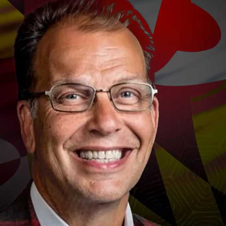 Atlanta Braves Exec Tapped To Lead University Of Maryland Athletics ...