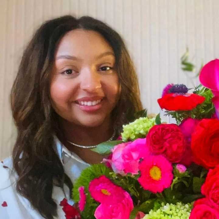 PA Executive, Bride-To-Be, 24, Gunned Down With AR-15 In Burglary ...