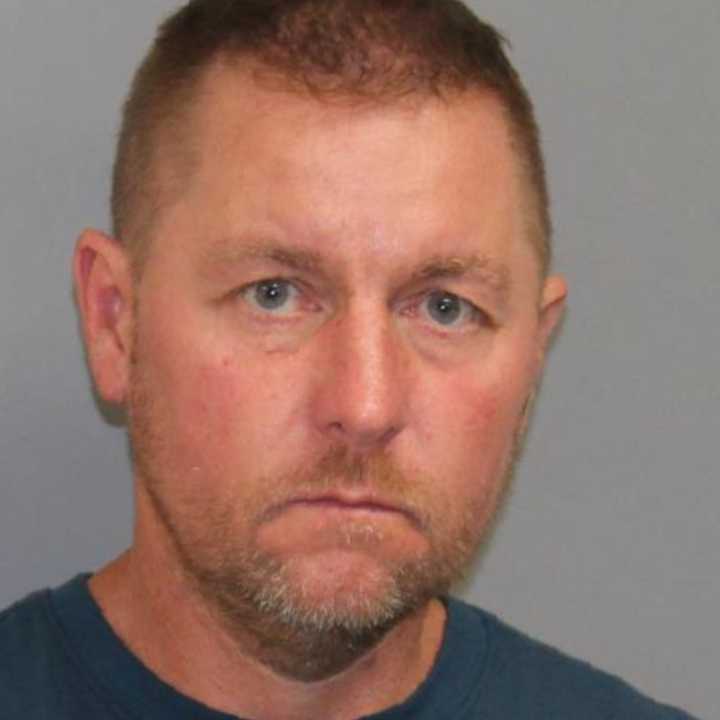 DoorDash Driver Shooting: NY Highway Super Gets Attempted Murder Charge ...