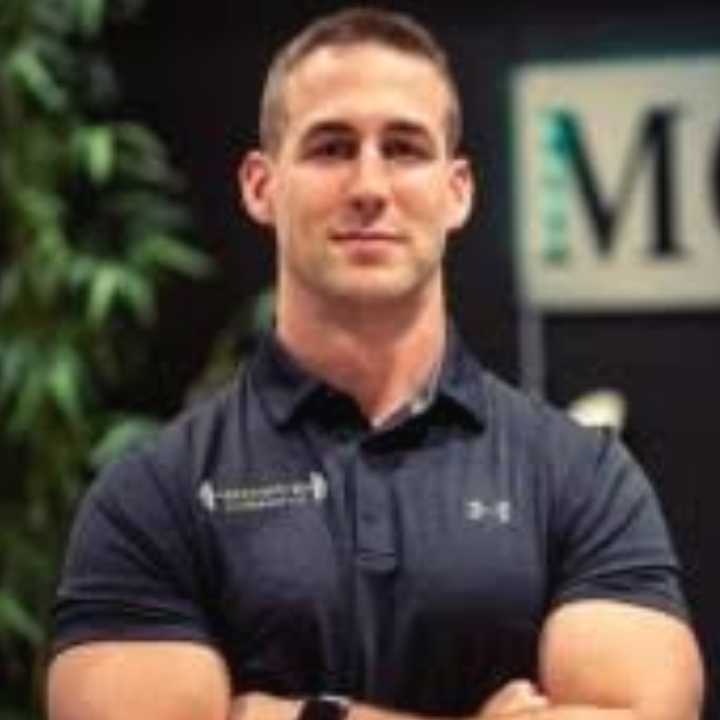 York Chiropractor Used Hidden Camera To Film Naked Female Patients, Including Minor | York Daily ...