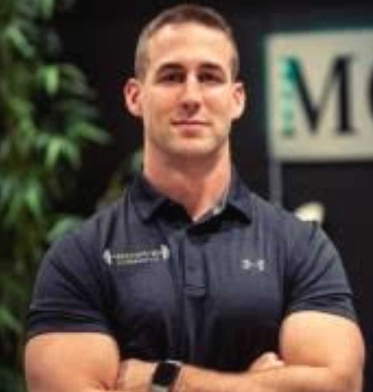 York Chiropractor Used Hidden Camera To Film Naked Female Patients, Including Minor | York Daily ...