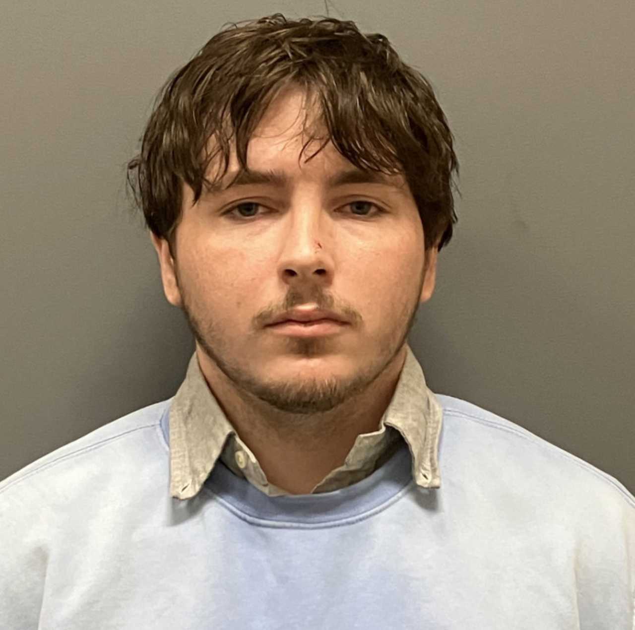 Teen Driver, Passenger Critically Injured In Crash With Fleeing DUI ...