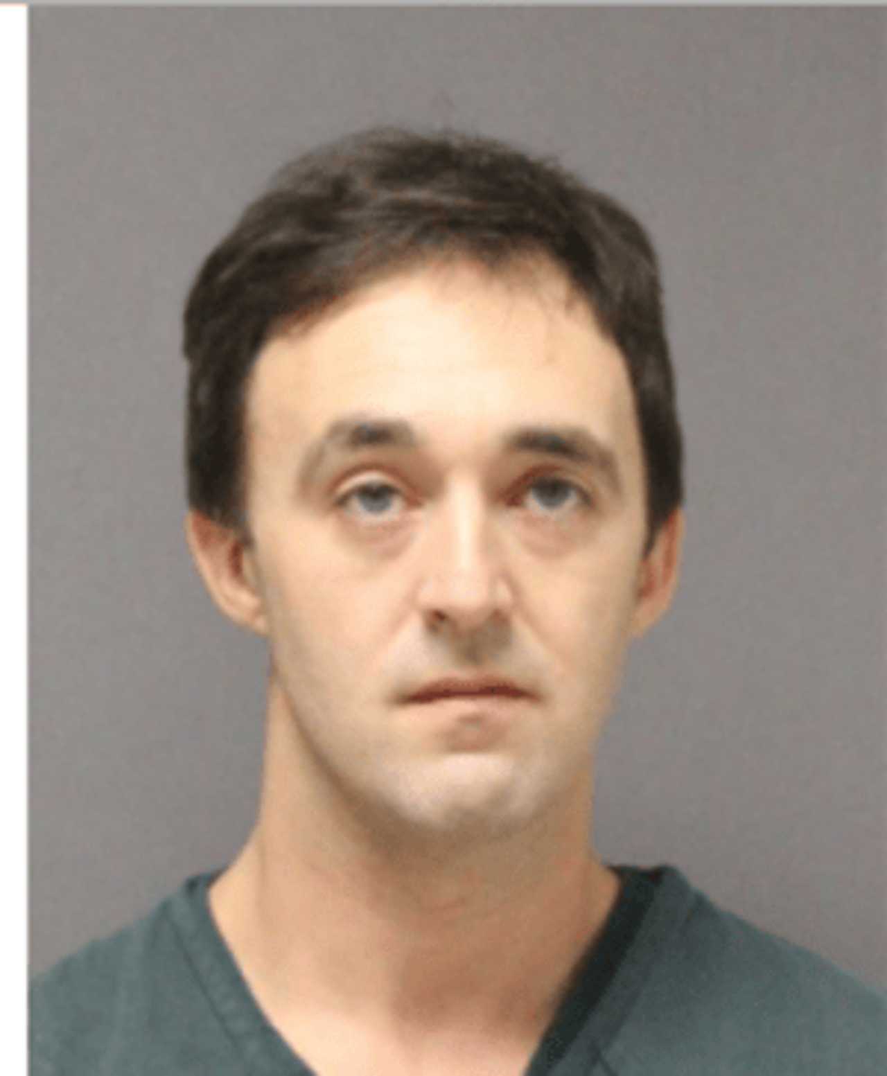 Brick Man In Federal Prison Sentenced For Sexual Assaults: Prosecutor ...