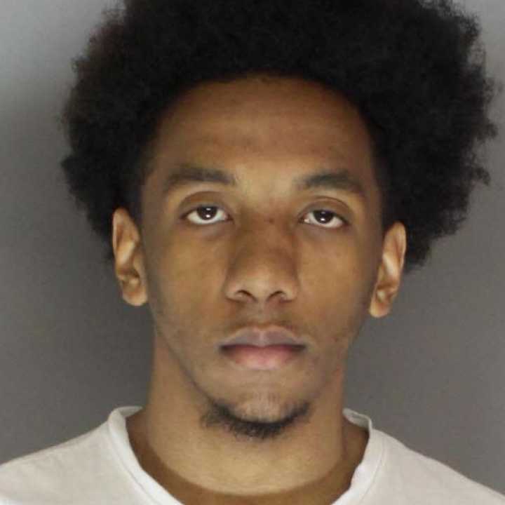 Teen Charged With Statutory Sexual Assault, Child Sex Abuse In Enola ...