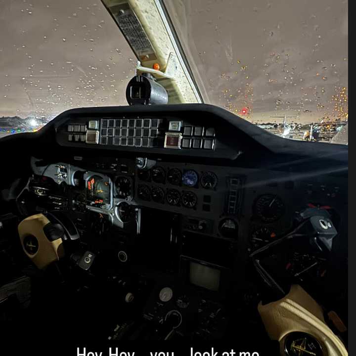 6 Presumed Dead After Plane Originating From Teterboro Crashes Into San ... 6 Presumed Dead After Plane Originating From Teterboro Crashes Into San ...