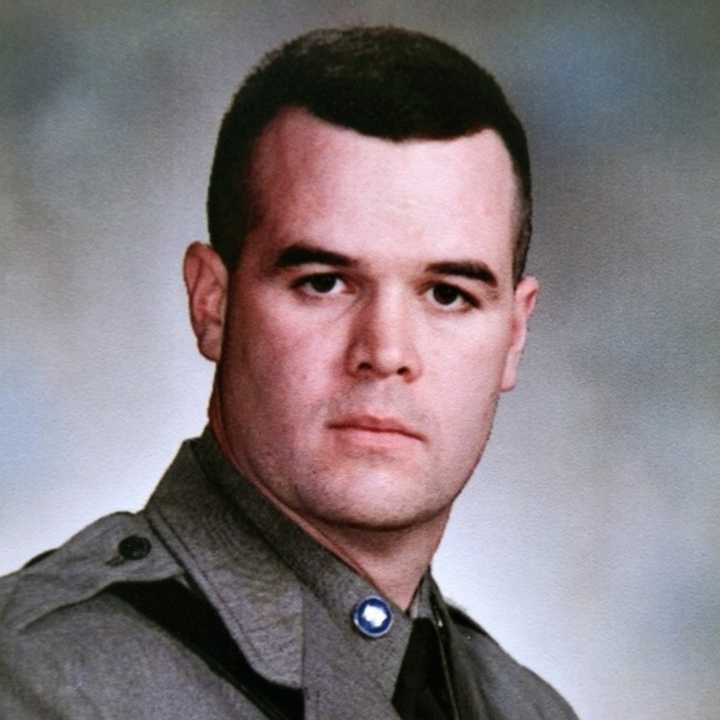 9/11-Linked Illness Kills Retired NY State Police Sgt.: Superintendent ...