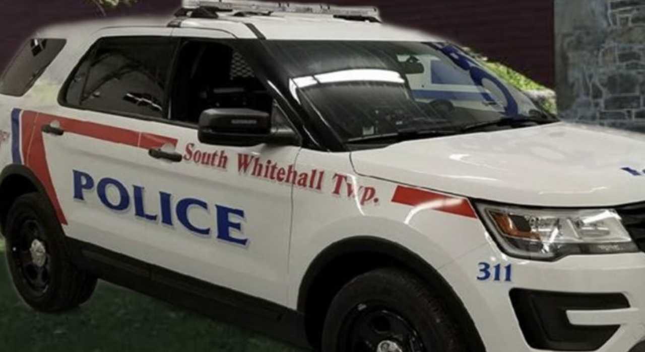 Man Killed By Police After Confrontation With Rifle In Pennsylvania: DA ...