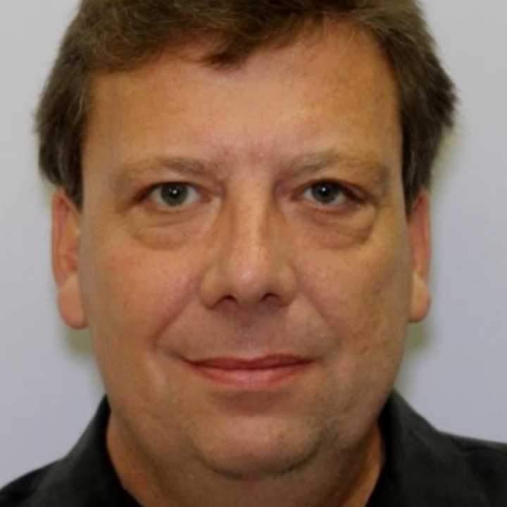 Body Found In Burning Davidson Car Identified; Teens Charged With ...