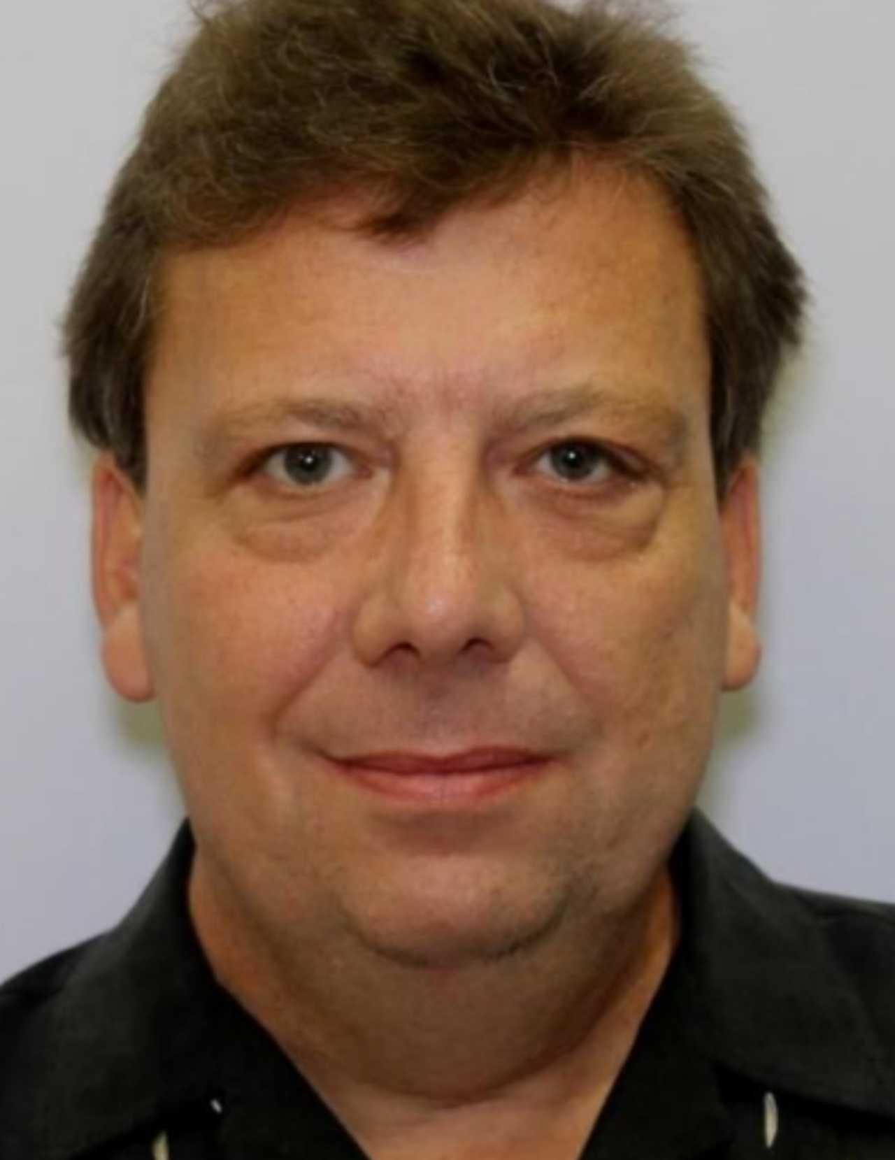 Body Found In Burning Davidson Car Identified; Teens Charged With ...