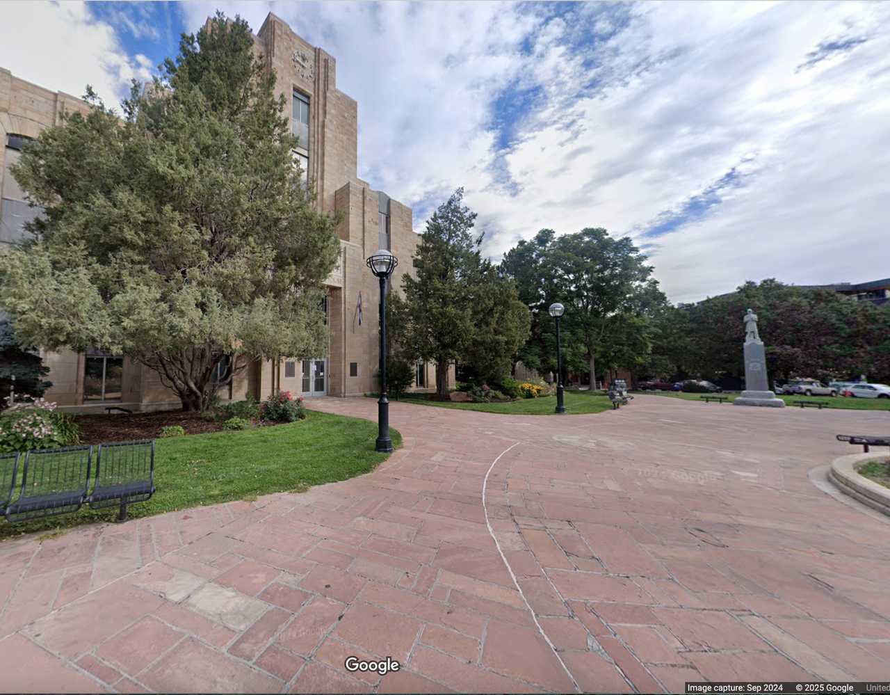 Latest Update: Suspect ID'd, 8 Burned In Shocking Flamethrower Attack ...