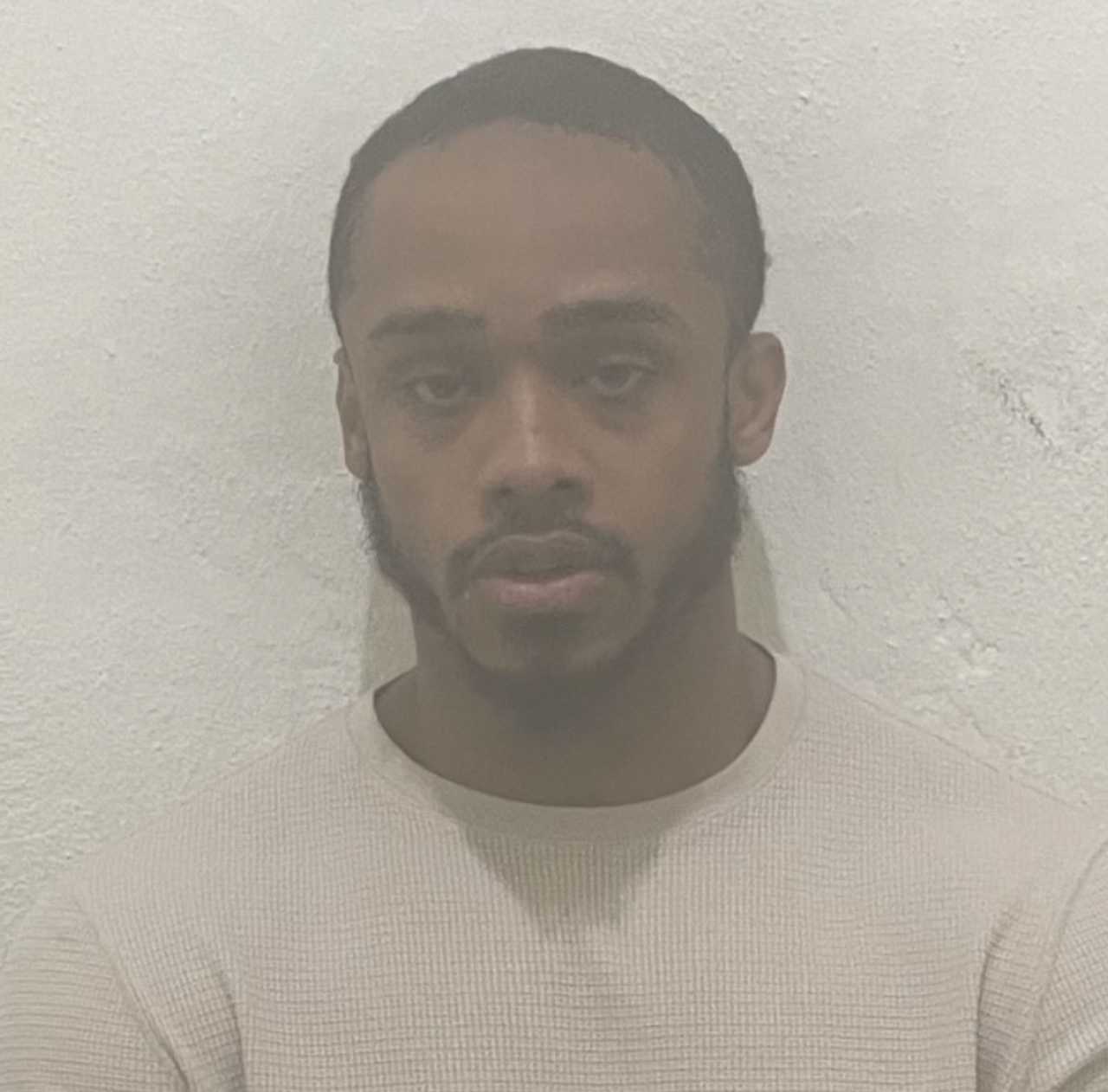 PA Predator Sexually Abused 15-Year-Old Girl While Out On Bail: AG ...