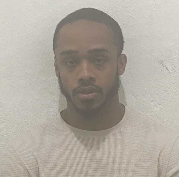 PA Predator Sexually Abused 15-Year-Old Girl While Out On Bail: AG ...