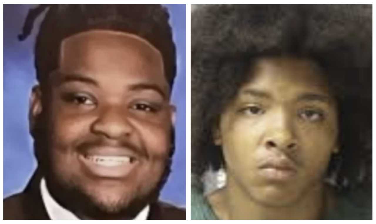 14-Year-Old Pleads Guilty To Murder Of Susquehanna Twp. Senior Killed 3 ...