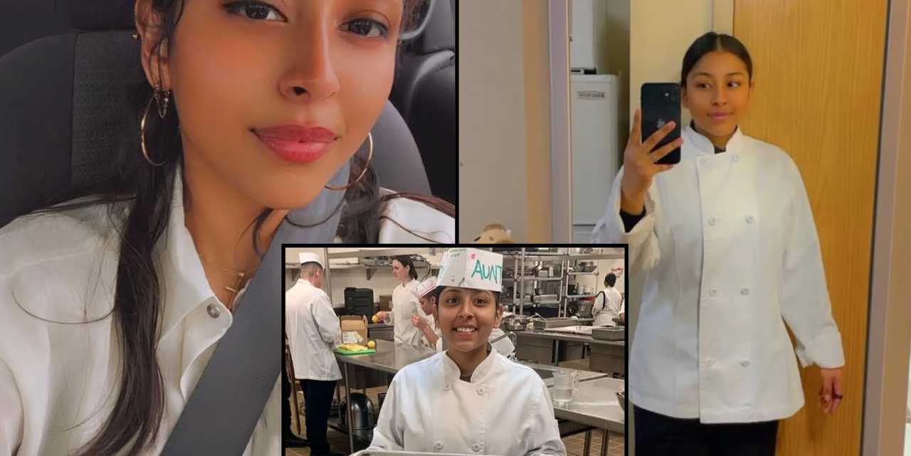 Family Of Missing Sailor In Virginia Demands Answers As Navy Stays Silent | Gainesville Daily Voice