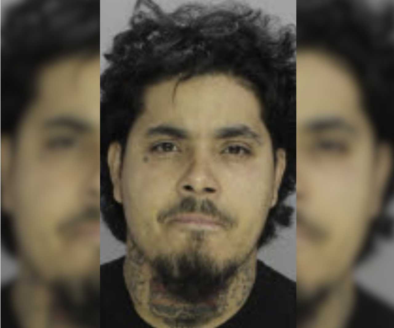 Man Films Rape Of 6-Year-Old In Pennsylvania Home: DA | Lebanon Daily Voice