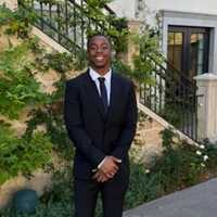 Missing Virginia Teen Found Dead In Pond Days After Tysons Crash, Police Confirm | Tysons Daily ...