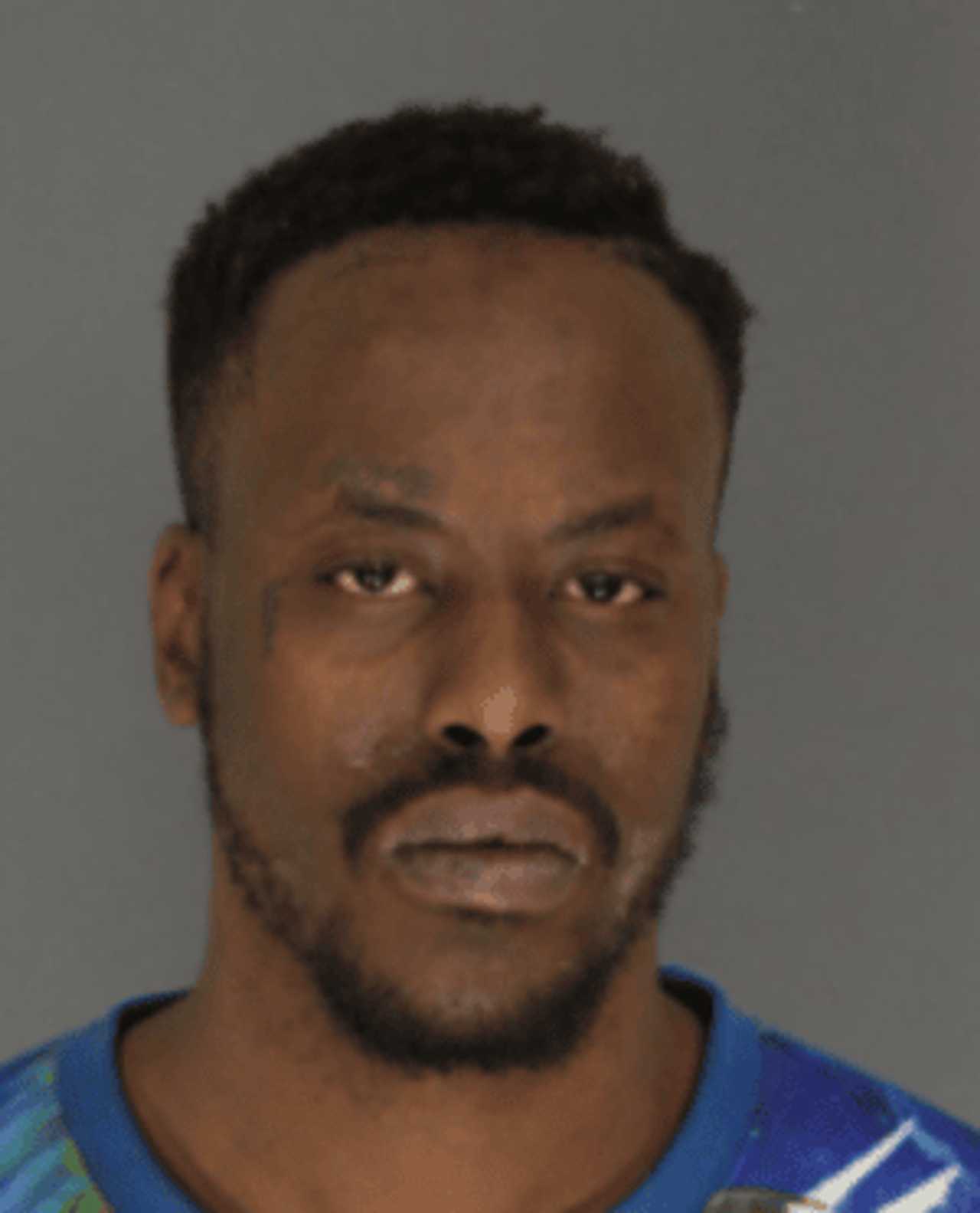 Sex For Protection From Gangs: NJ Man Convicted Of Sexual Assault, Prosecutor Says | Garfield ...