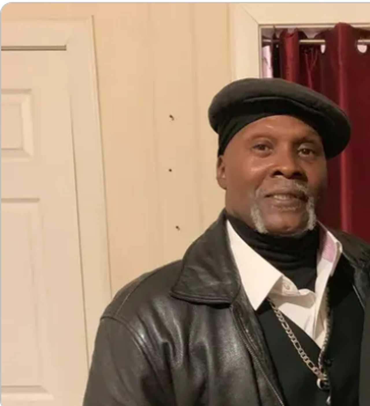 East Orange 'Handyman With A Plan' Mourned After Fatally Hit By Cars On ...
