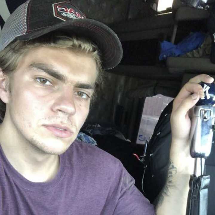 NJ Native Killed After 100+ MPH Crash On Route 22 In Bethlehem: PA ...