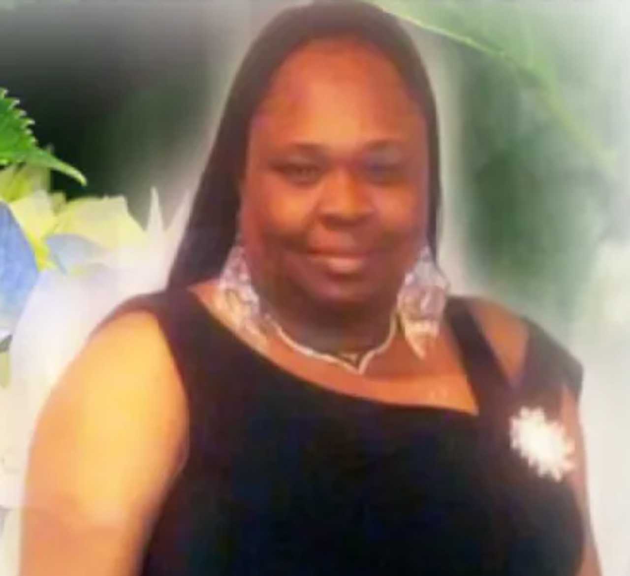 Baltimore Woman Mistakenly Killed In Murder-For-Hire Plot: Mastermind ...
