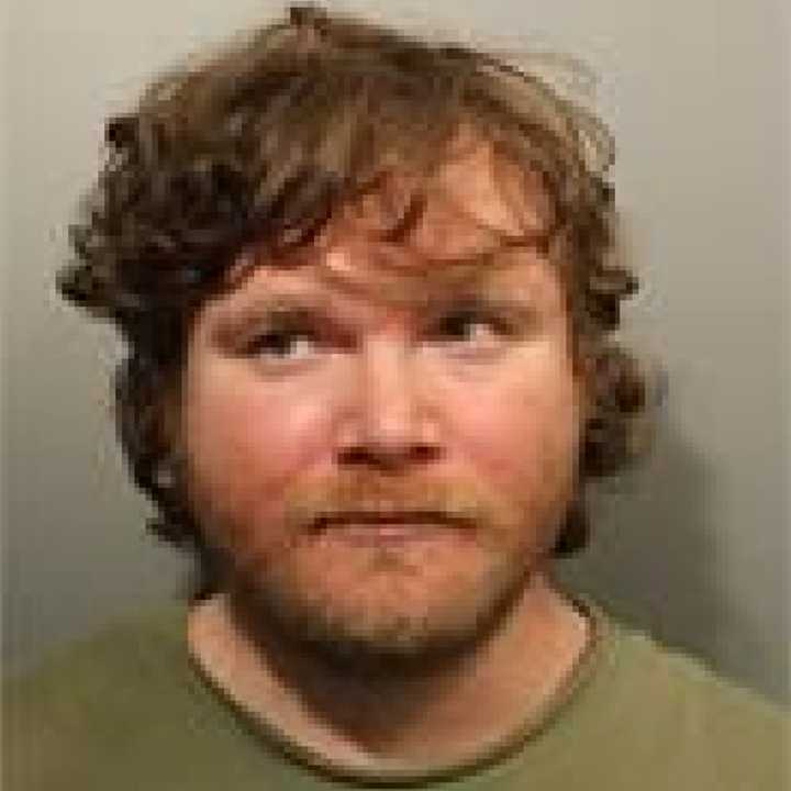 Drunk Driver Busted Speeding Down Wilton Road: Police | Wilton Daily Voice