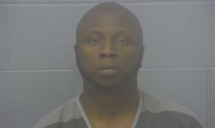 $5.6M Fraud Scheme With 1K+ Stolen IDs; Including New York Lands PA Man ...