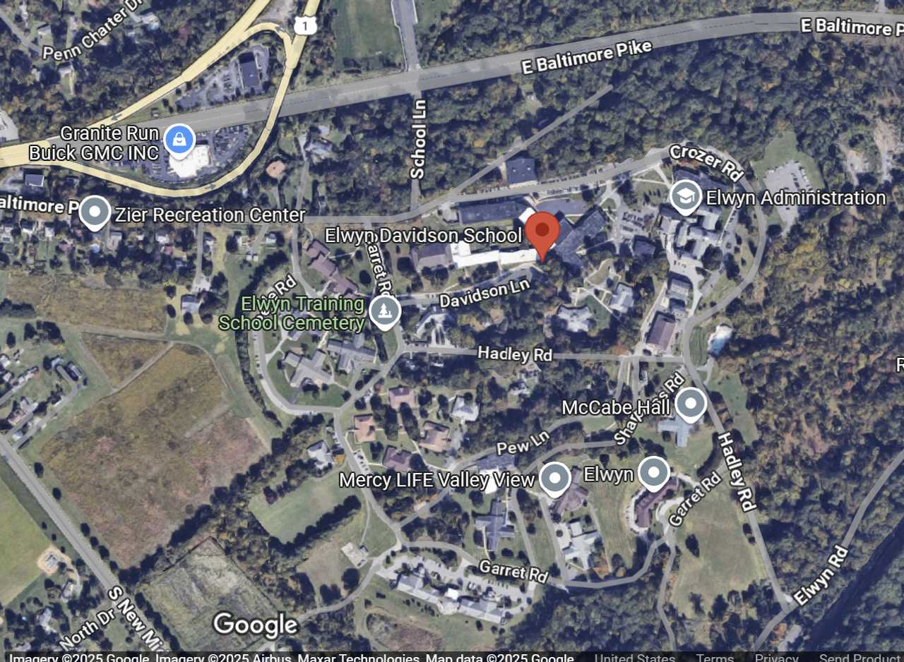 Elwyn School Employee Hits 7-Year-Old Student In Face: Psp-media ...