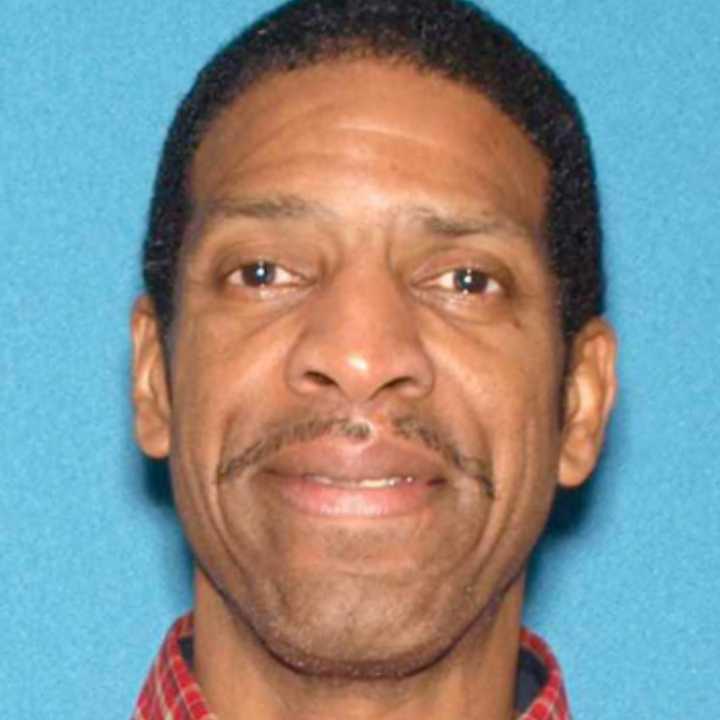 DNA Helps Nab Armed Home Invader: Evesham PD | Marlton-Evesham Daily Voice