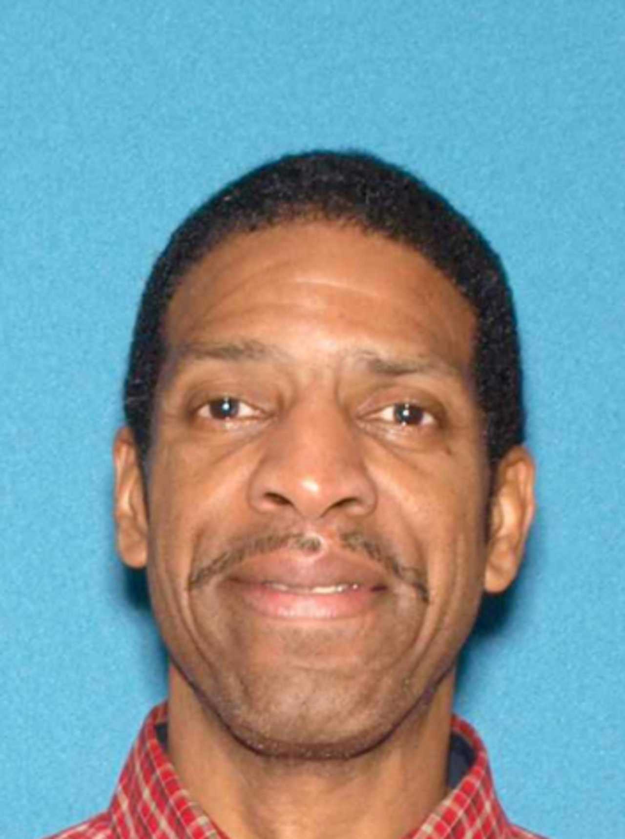 DNA Helps Nab Armed Home Invader: Evesham PD | Marlton-Evesham Daily Voice