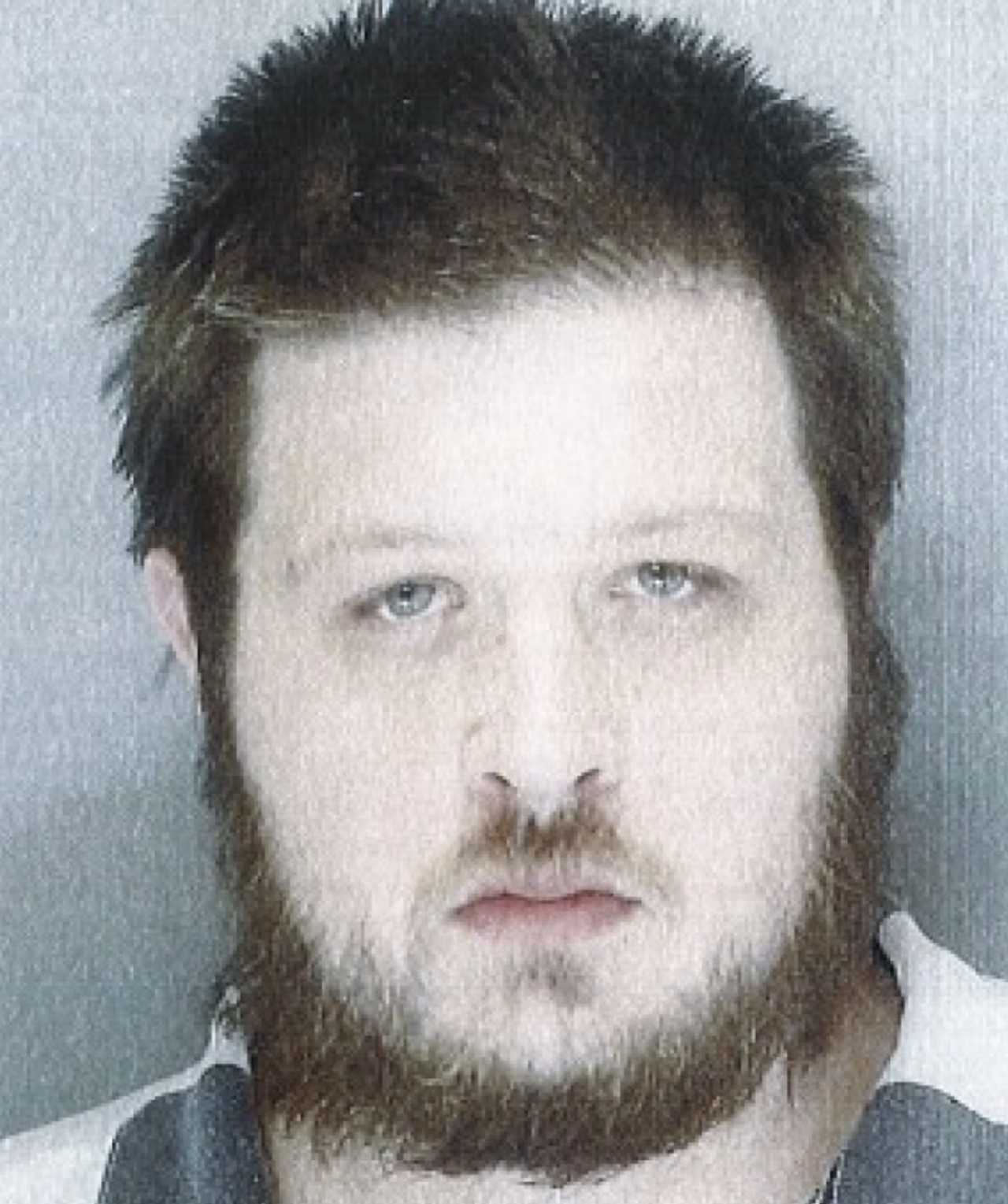 PA Dad Accused Of Shaking 2-Month-Old Son, Causing Brain Injury, Waives ...