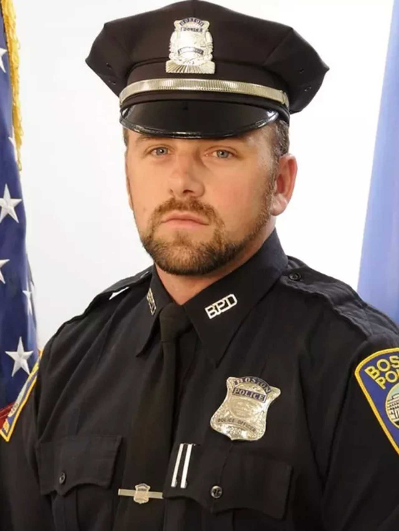 Karen Read Acquitted Of Murder In Death Of Boston Police Officer John O ...