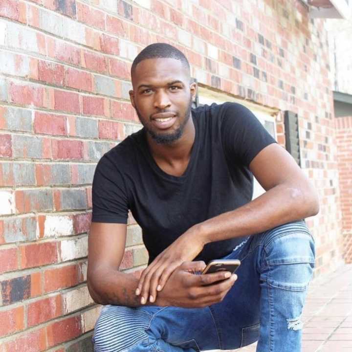 ‘My Best Friend Is Gone:' Mom Mourns Son Who Died Weeks After Deadly ...