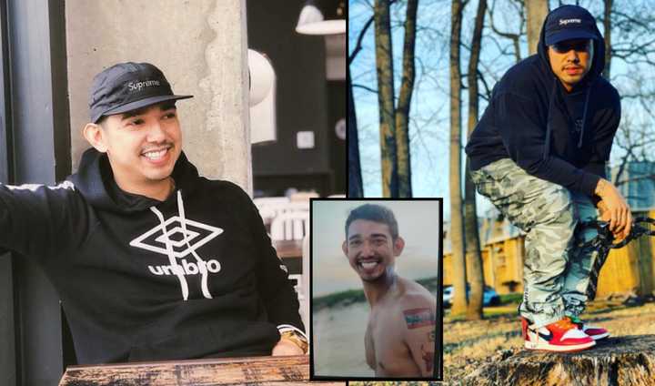 Maryland Man Dies Days After Motorcycle Crash That Left Him Critically ...