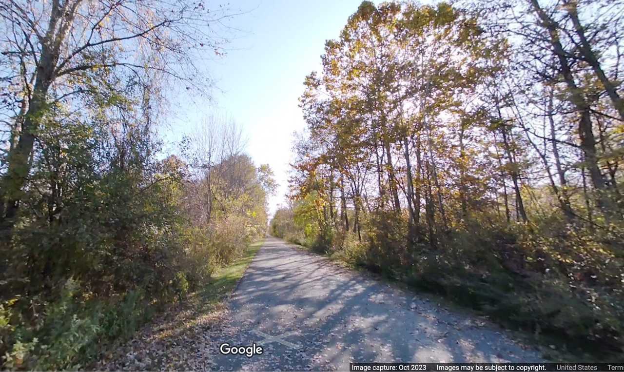 Drunk Driver Crashes ATV On Dutchess Rail Trail In LaGrange ...