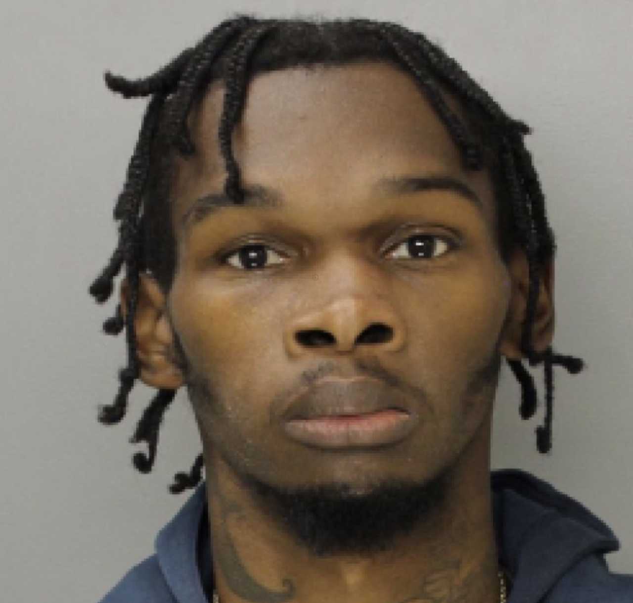 Dozens Of Guns Bought, Then Vanished, Only To Reappear In PA, NJ ...