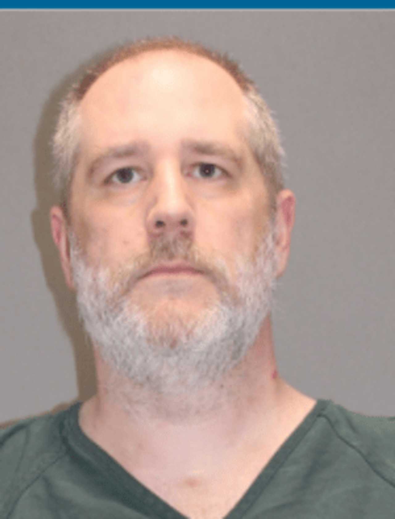 NJ Elementary School Teacher Possessed Child Porn: Prosecutor | Ocean ...