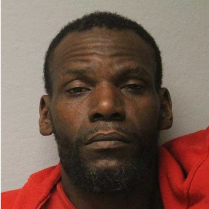 Vineland Man Convicted Of Punching, Groping Woman: Prosecutor ...