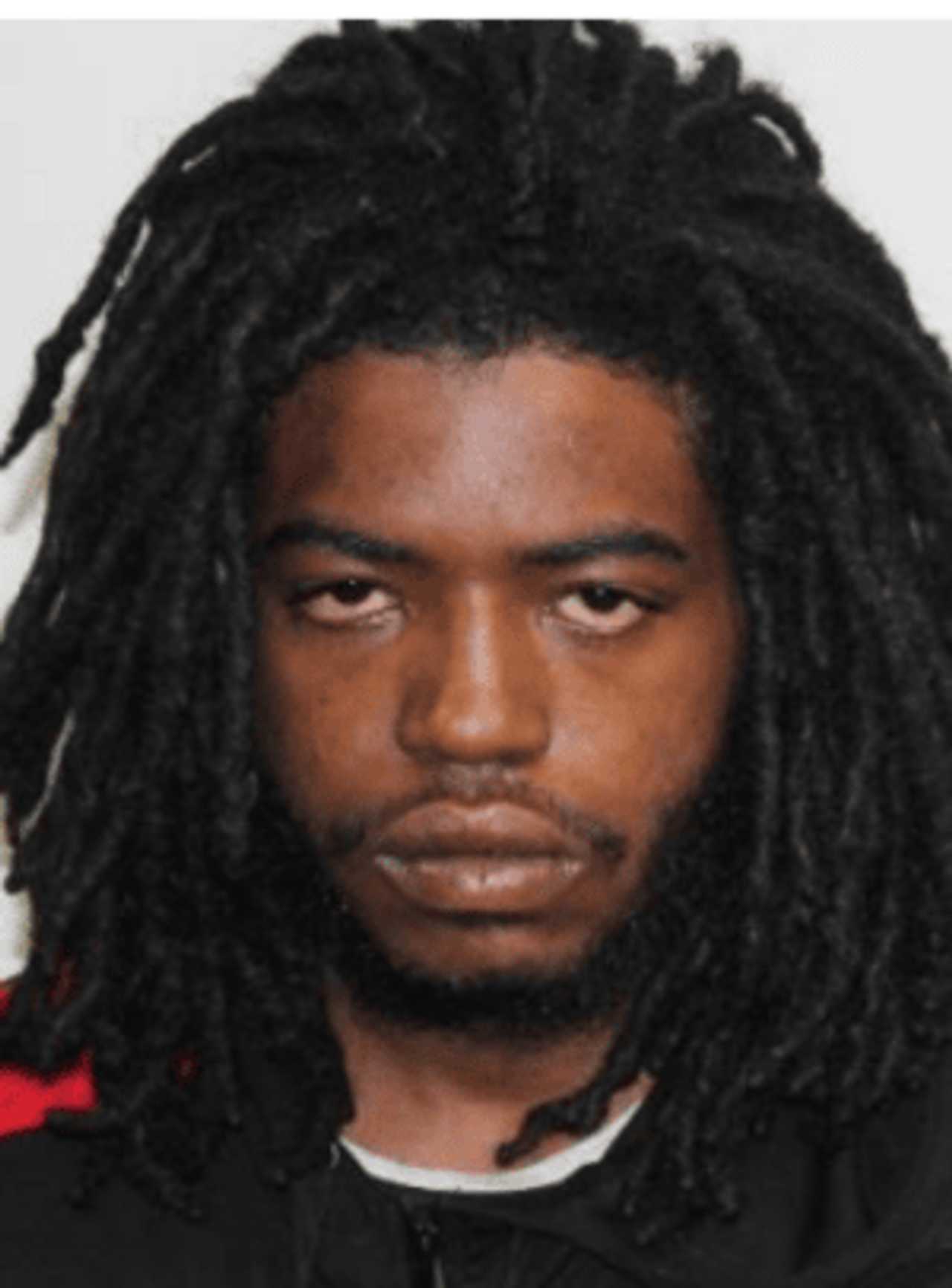 NJ Man Convicted Of Robbing Women, Children At Gunpoint In Home ...