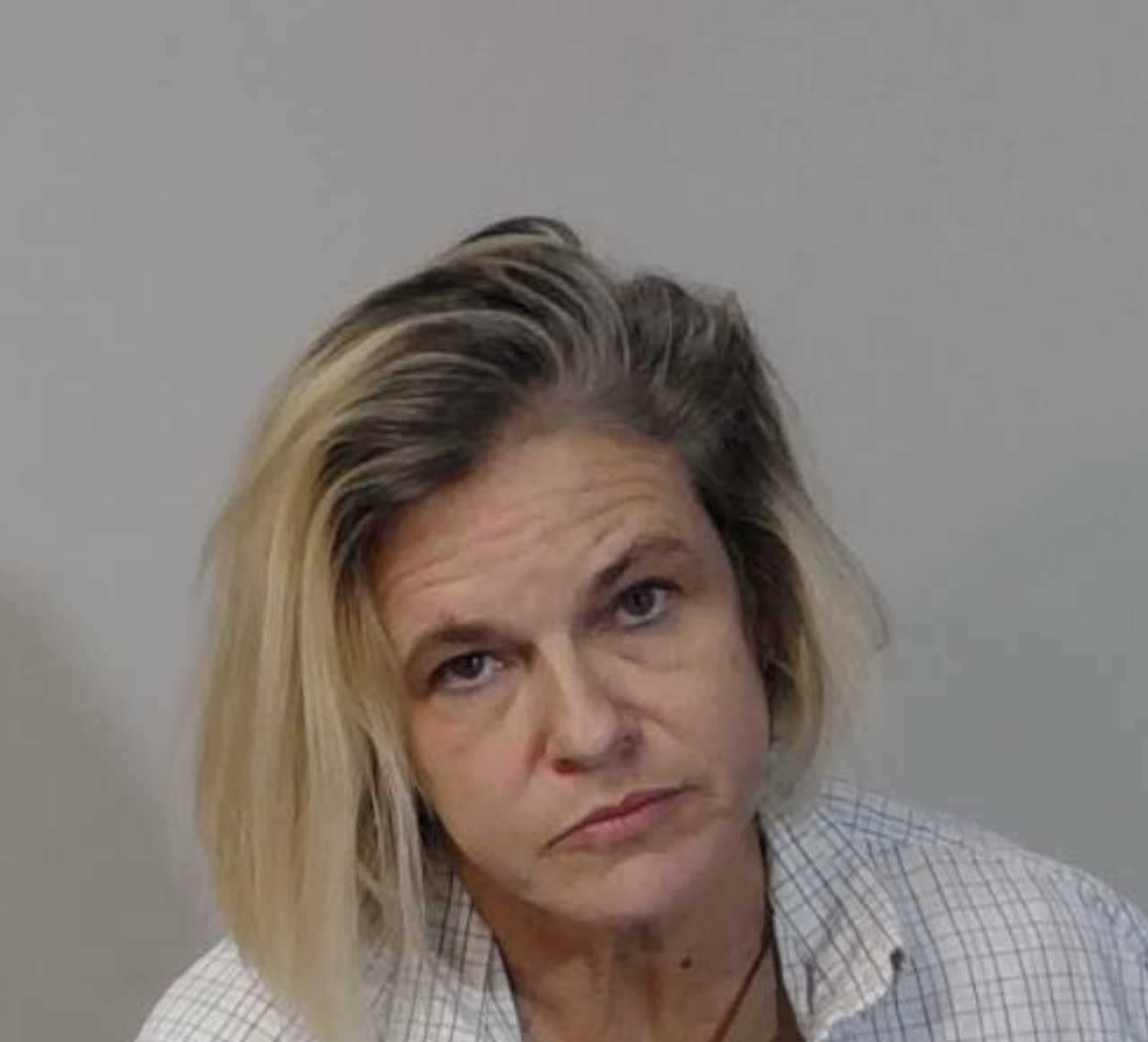 100+ MPH I-95 Pursuit Leads To Repeat DUI Offender’s Arrest, Sheriff Says | Severn Daily Voice